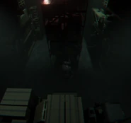 Twirlie/Gallery | JOLLY Wiki | Fandom