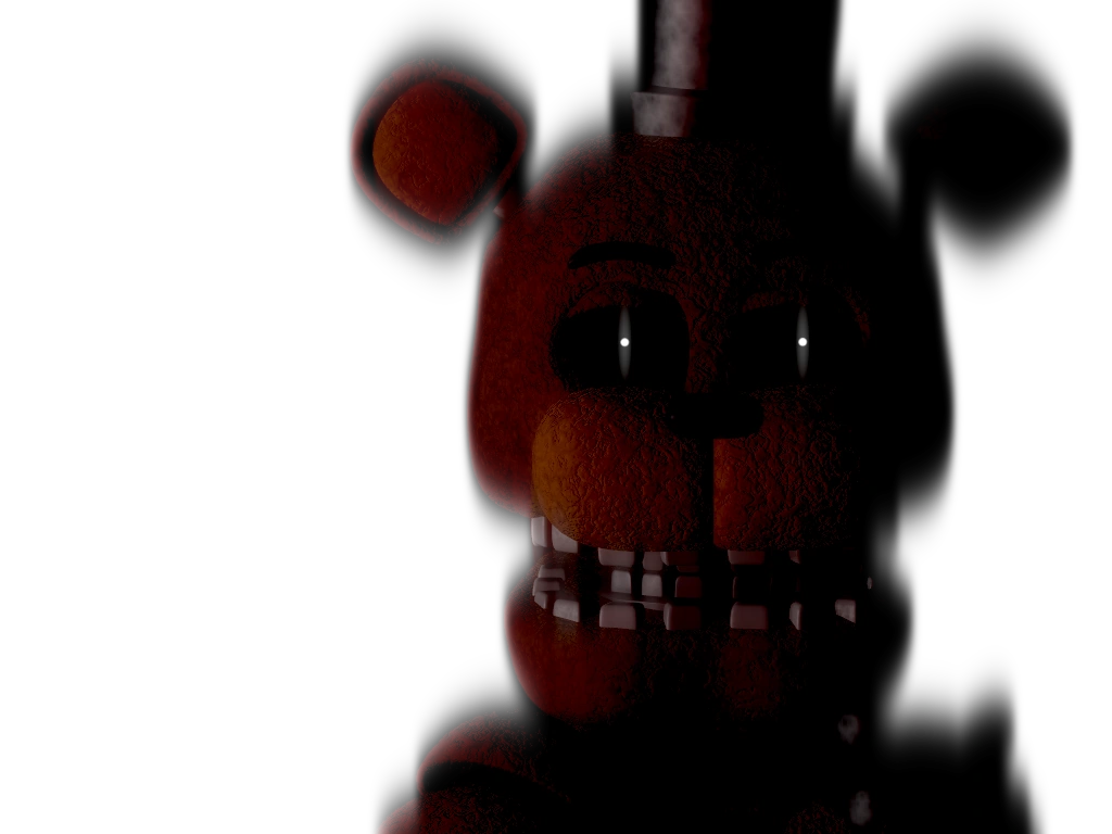 Freddy/Gallery | JOLLY Wiki | Fandom
