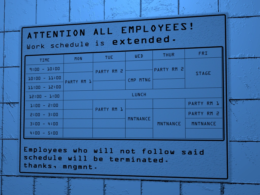 Jolly/Gallery | JOLLY Wiki | Fandom