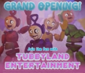 User blog:Poopergos/Trying to find an HQ photo of the Trilogy Act 1 ...