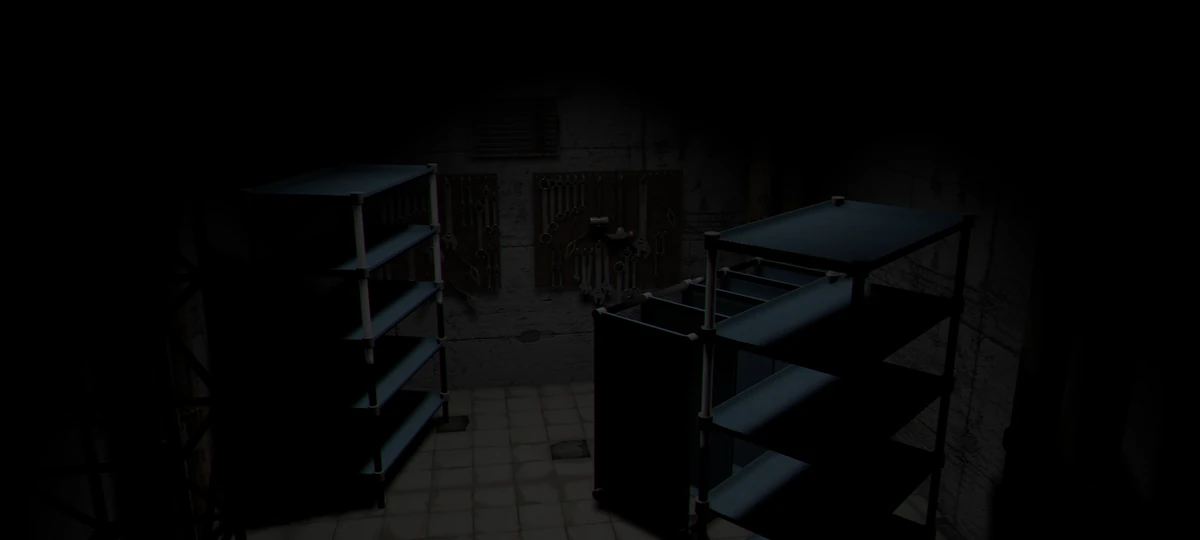 CAM 14 | JOLLY Wiki | Fandom