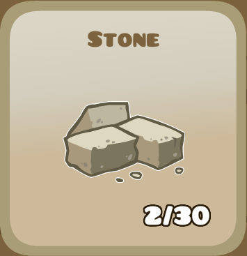 Stone | JollyWood Wiki | Fandom