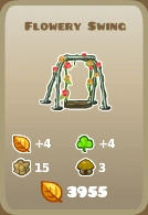 Flowery Swing | JollyWood Wiki | Fandom