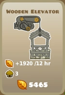 Wooden Elevator | JollyWood Wiki | Fandom