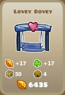 Lovey Dovey | JollyWood Wiki | Fandom