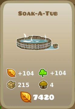 Soak-A-Tub | JollyWood Wiki | Fandom