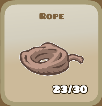 Rope | JollyWood Wiki | Fandom