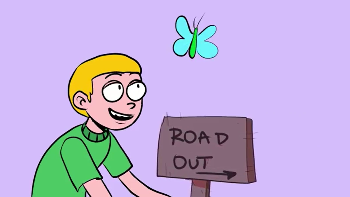 JollyWorld Intro | Jollypedia Wiki | Fandom