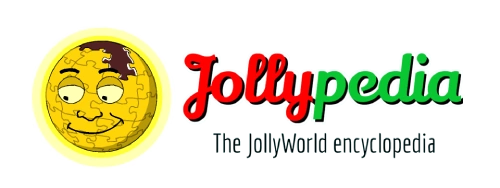 Main Character | Jollypedia Wiki | Fandom