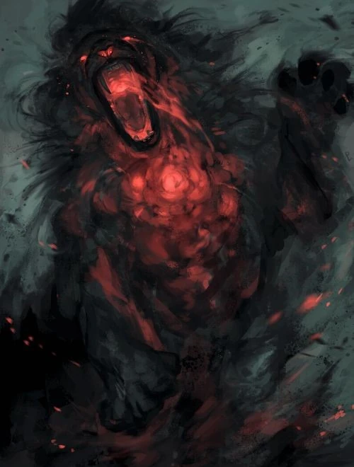 Akallnath | Joltan's Secret Wiki | Fandom