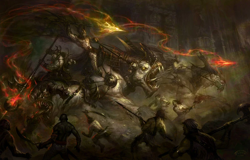 Battle of Adar | Joltan's Secret Wiki | Fandom