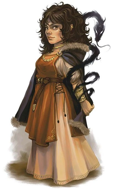 Belba Amster | Joltan's Secret Wiki | Fandom