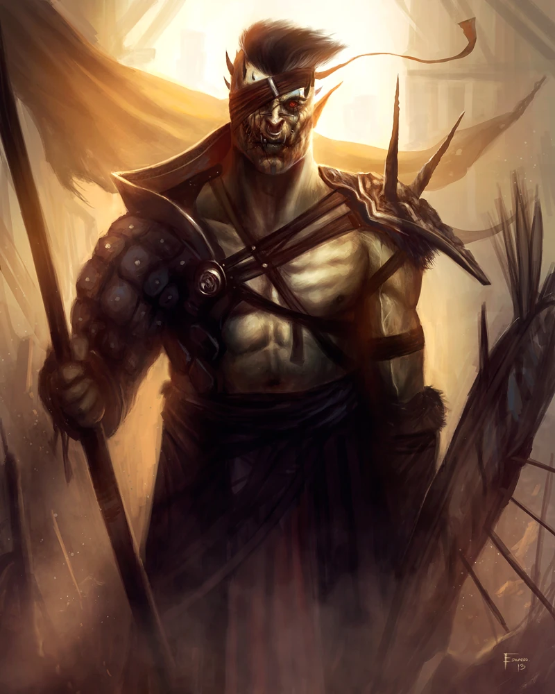 Dhohzag | Joltan's Secret Wiki | Fandom