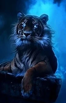 Lu'ran | Joltan's Secret Wiki | Fandom