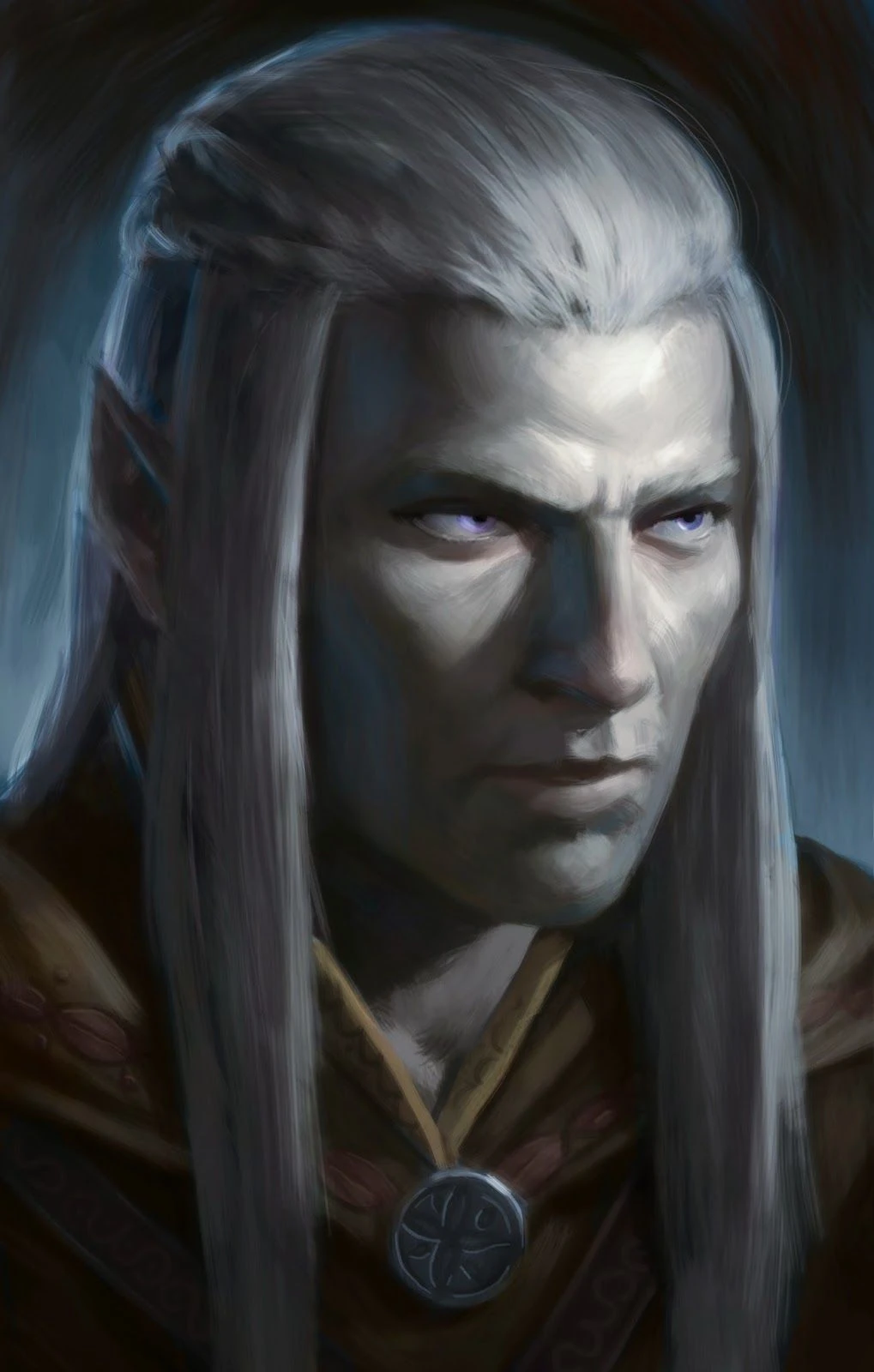 Scuul Amakiir | Joltan's Secret Wiki | Fandom