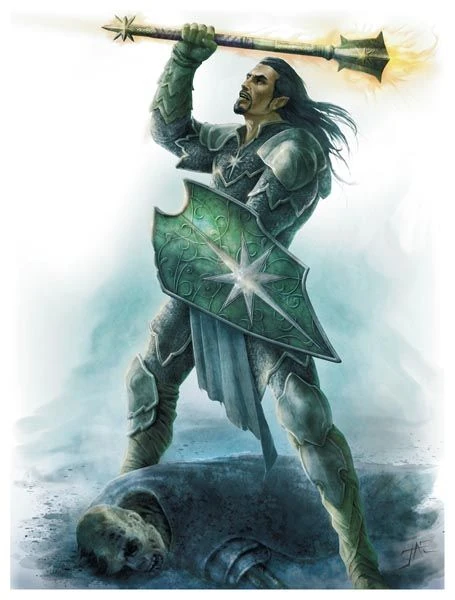 Vazumin Galamion | Joltan's Secret Wiki | Fandom