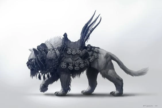 Silver Elves | Joltan's Secret Wiki | Fandom