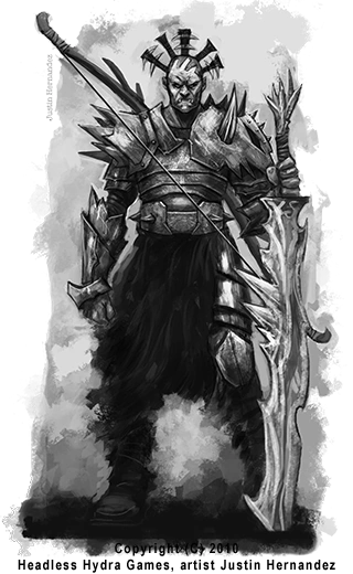 Smock | Joltan's Secret Wiki | Fandom