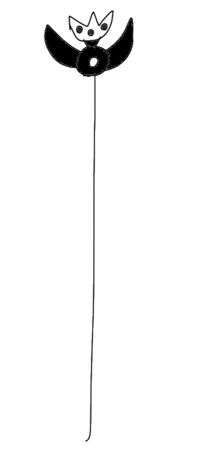 Moon Staff | TylerPedia | Fandom