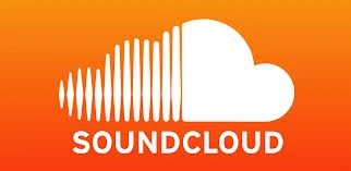Soundcloud | Jolynester Wiki | Fandom
