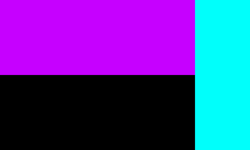 Venocin | Jomcin Wiki | Fandom