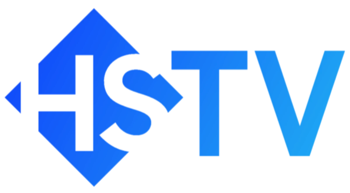 HSTV | JoMED Wiki | Fandom