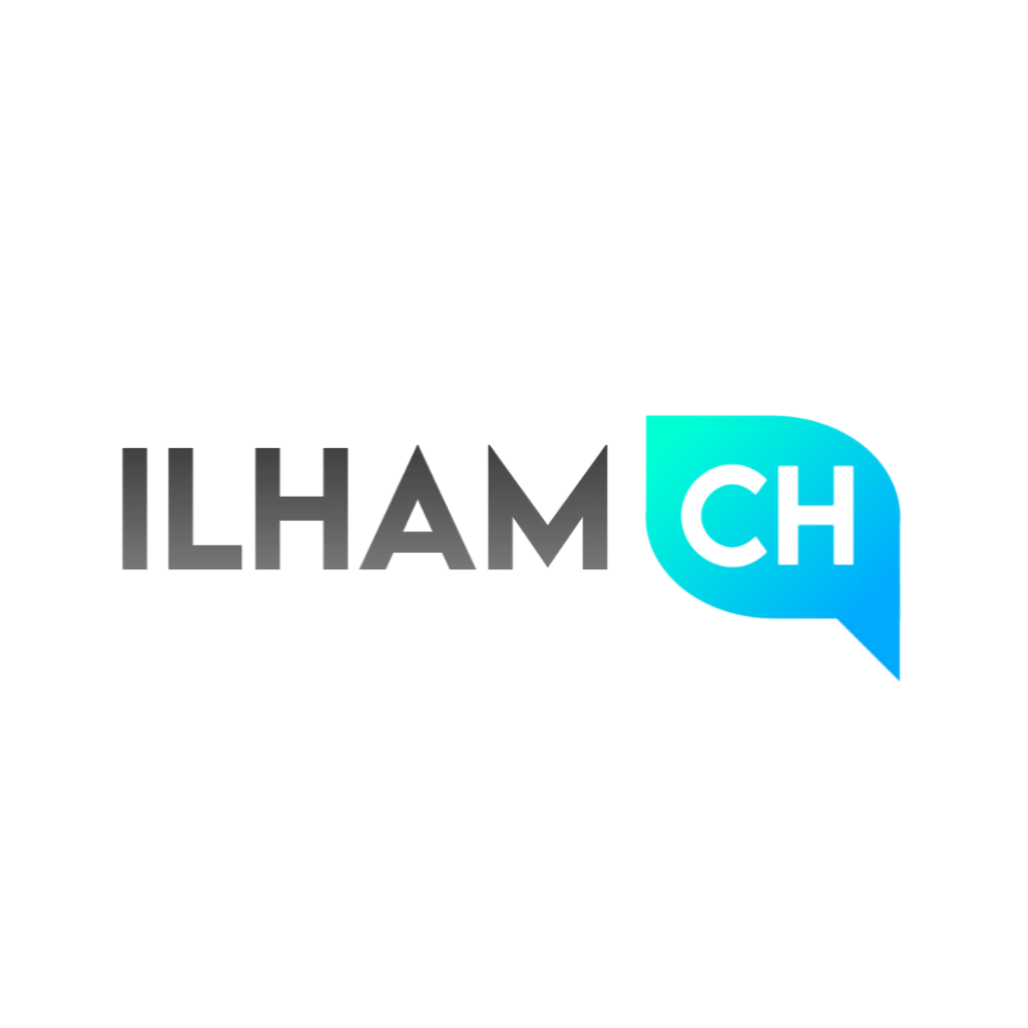 Ilham CH | JoMED Wiki | Fandom
