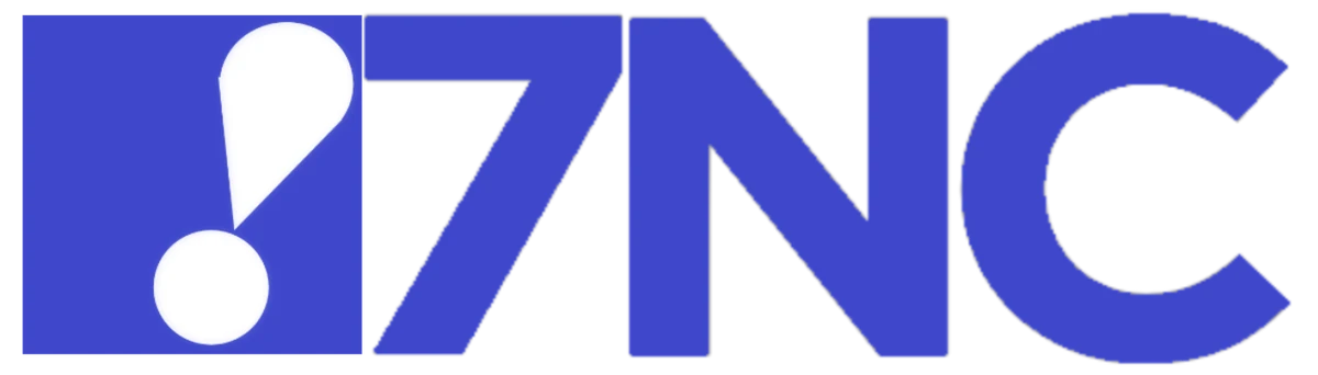 7NC (7News Channel) | JoMED Wiki | Fandom