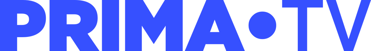 Prima TV | JoMED Wiki | Fandom