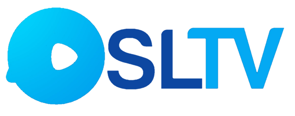 SLTV | JoMED Wiki | Fandom