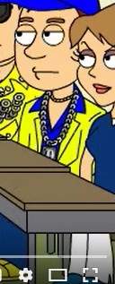 The Girls | JON the Mixer Wikia | Fandom