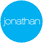 Welcome to the Jonathan Show! | Jonathan Wiki | Fandom