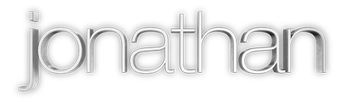Jonathan Wiki | Fandom