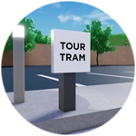 Tour guide | Jonathan Wiki | Fandom