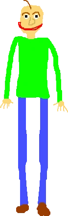 Balbi | JonaC04 Wiki | Fandom