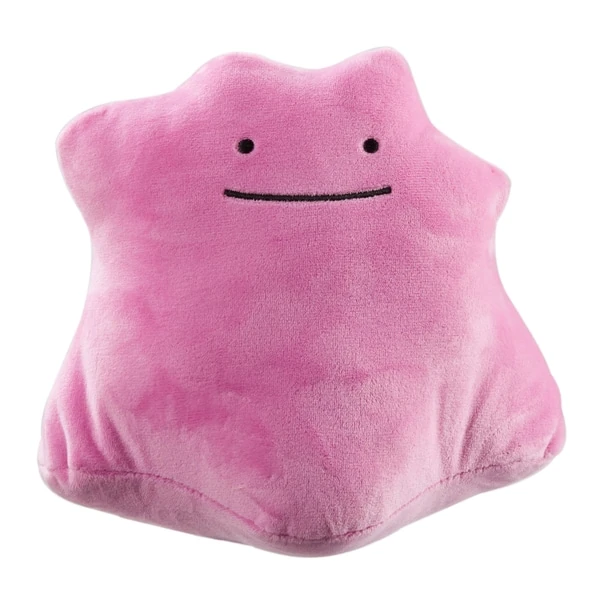 Ditto | JonaC04 Wiki | Fandom