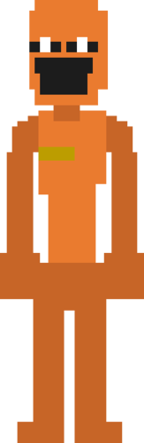 Jack Kennedy | JonaC04 Wiki | Fandom