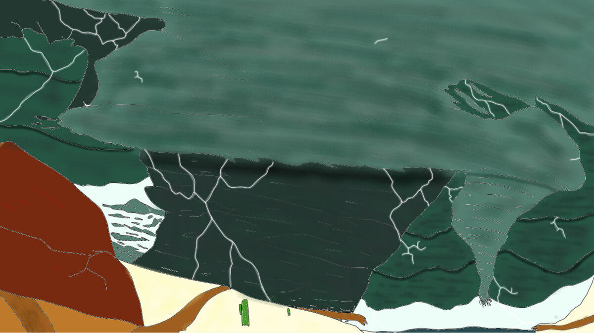 The Shurmay, Rock Valley tornado | Jonah’s entertainment Wiki | Fandom The Shurmay, Rock Valley tornado | Jonah’s entertainment Wiki | Fandom