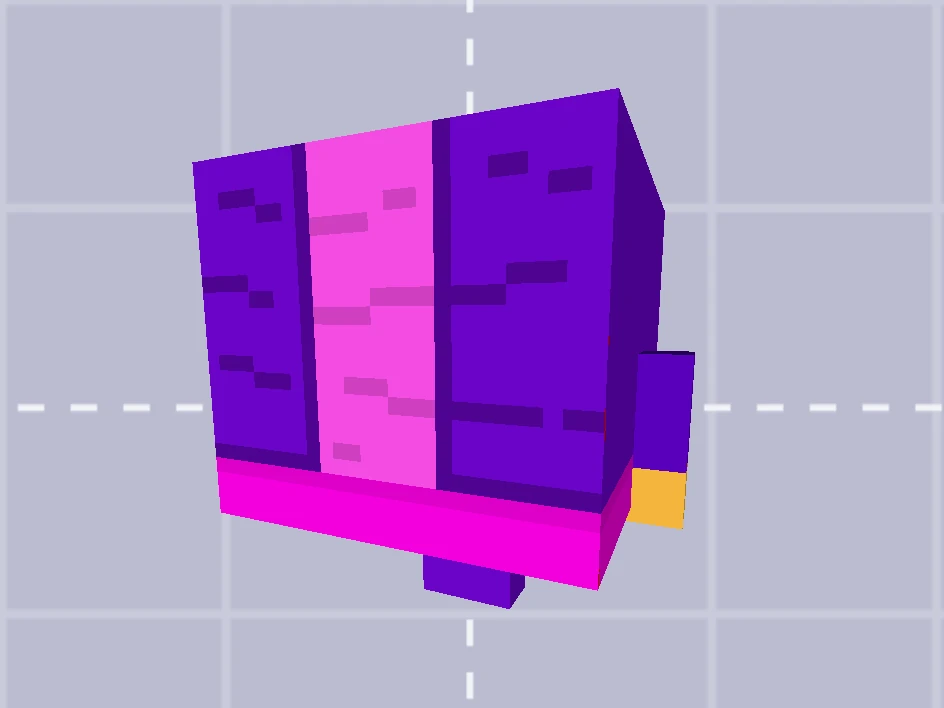 Fat Lex | Jonah’s entertainment Wiki | Fandom