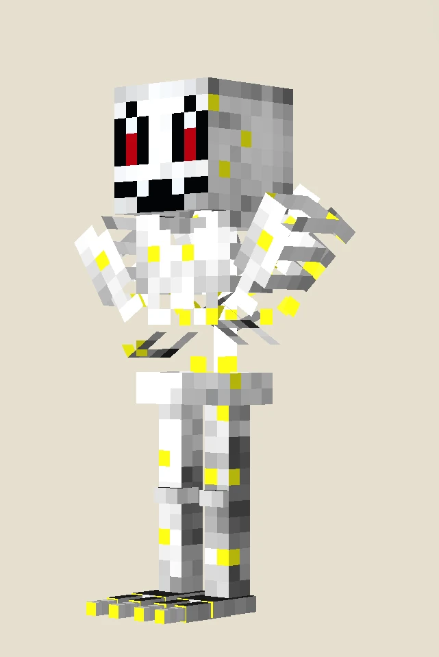 Rattle Bone’s | Jonah’s entertainment Wiki | Fandom