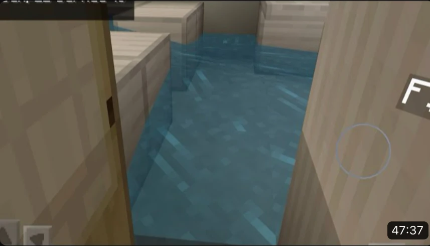 House Destroyers | Jonah’s entertainment Wiki | Fandom