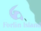 Forlin Island | Jonah’s entertainment Wiki | Fandom