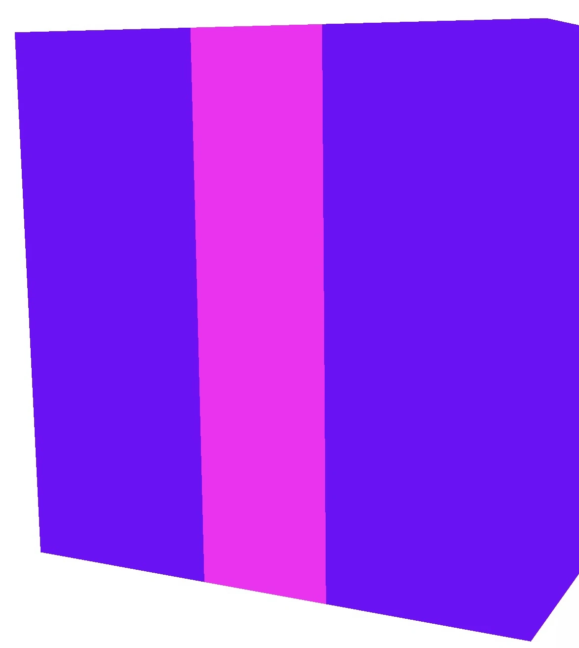 Fat Lex | Jonah’s entertainment Wiki | Fandom