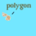 Polygon | Jonah’s entertainment Wiki | Fandom
