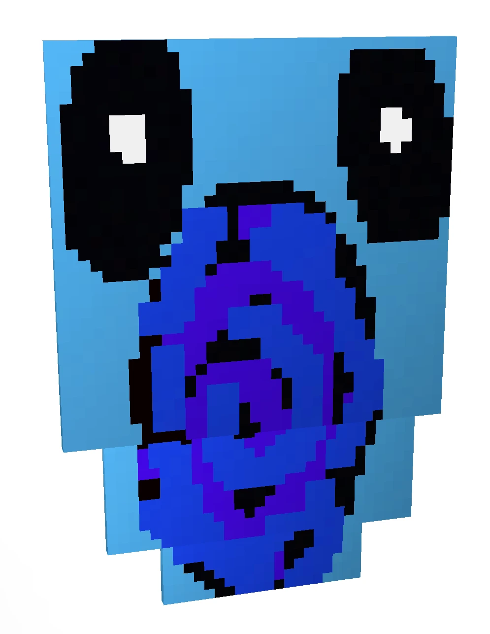 Launchan | Jonah’s entertainment Wiki | Fandom