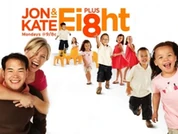 Jon and Kate plus 8 Wiki | Fandom