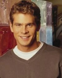 John Ducey | J.O.N.A.S. Wiki | Fandom