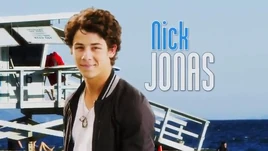 Nick Jonas | J.O.N.A.S. Wiki | Fandom