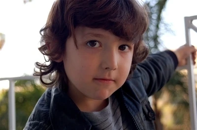 Frankie Jonas | Jonas Brothers Wiki | Fandom