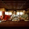 Waffle House | Jonas Brothers Wiki | Fandom